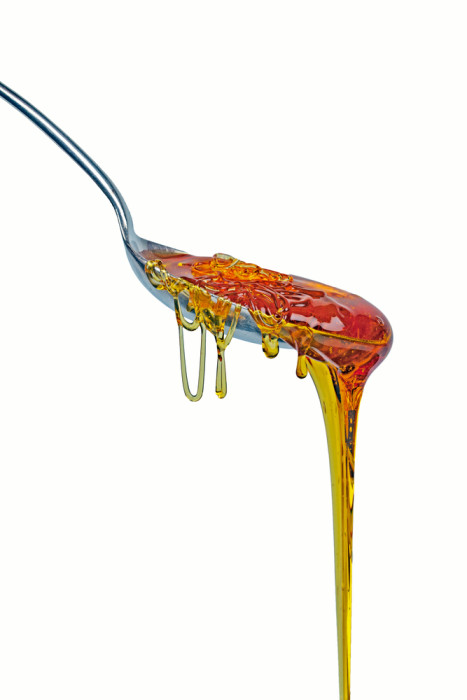 Melassa, proprietà e utilizzi in cucina