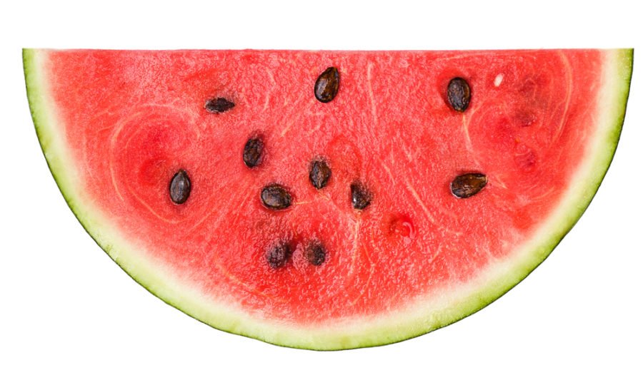 Anguria proprietà e vantaggi per la salute e la bellezza