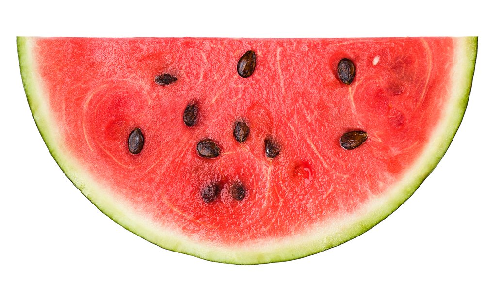 Anguria proprietà e vantaggi per la salute e la bellezza