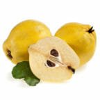 Pere: scoprite le varietà, come cucinarle e conservarle al meglio