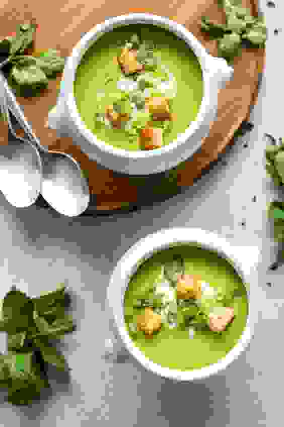 Menta: tutti i segreti dell'erba aromatica più popolare in assoluto!