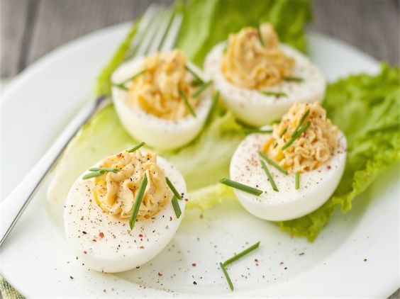 Dieta Dukan: cos'è, come funziona e quali controindicazioni - Tuttogreen