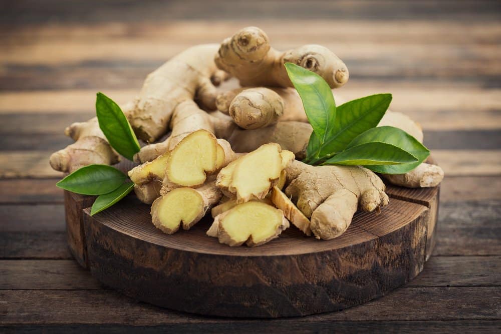 Radici commestibili quali sono e alcune ricette da fare in casa