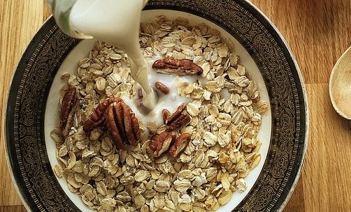 Cereali integrali: quali benefici, utilizzi e ricette consigliate