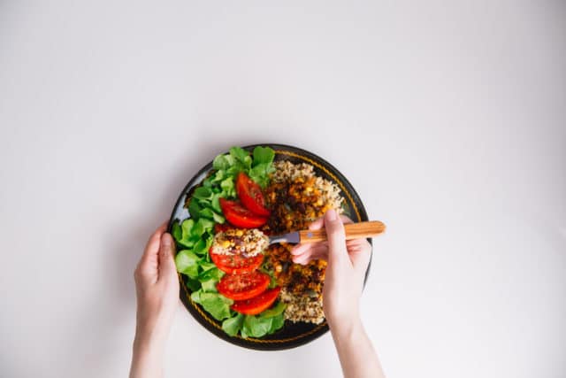 Songino o soncino: proprietà, benefici e coltivazione