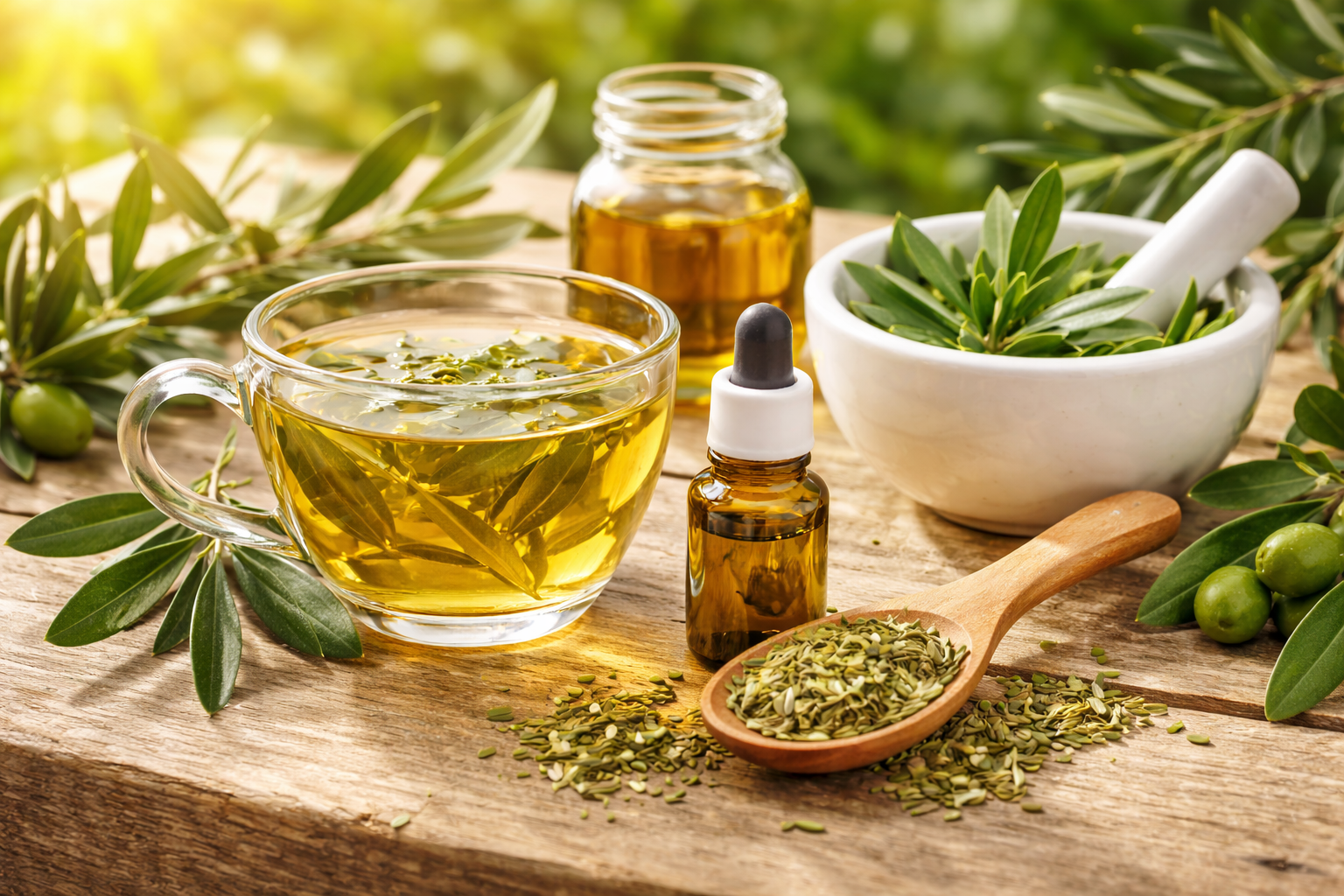 Shiso: cos'è, caratteristiche, benefici, coltivazione e ricette