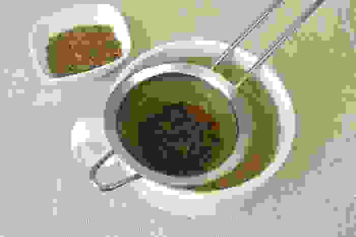 Cumino: proprietà, benefici e modalità di utilizzo in cucina