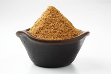 Cumino: proprietà, benefici e modalità di utilizzo in cucina