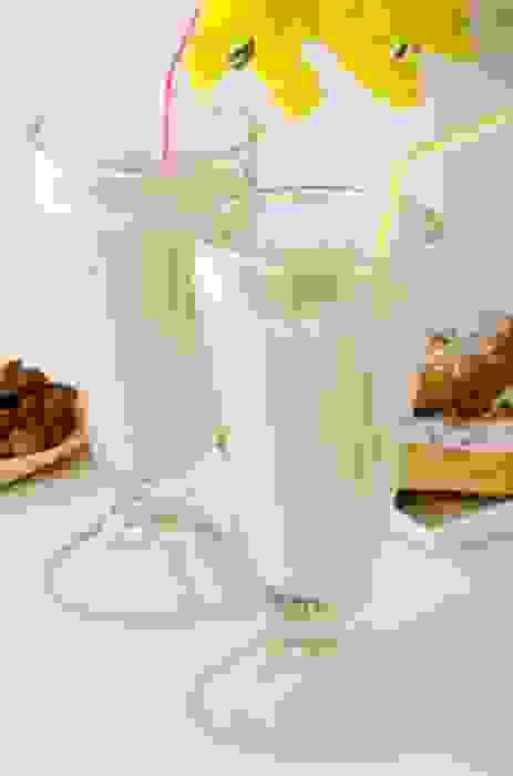 Zigolo: proprietà e caratteristiche di un super-food quasi sconosciuto