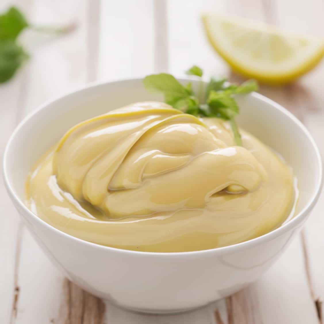 Come fare la salsa all'aglio o alioli