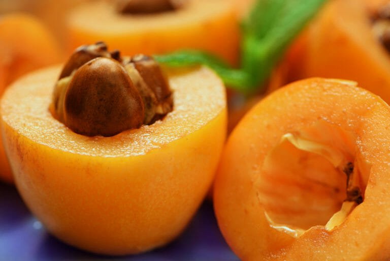 Tutto sulle nespole, un frutto dolce per il palato ed un alleato per la ...