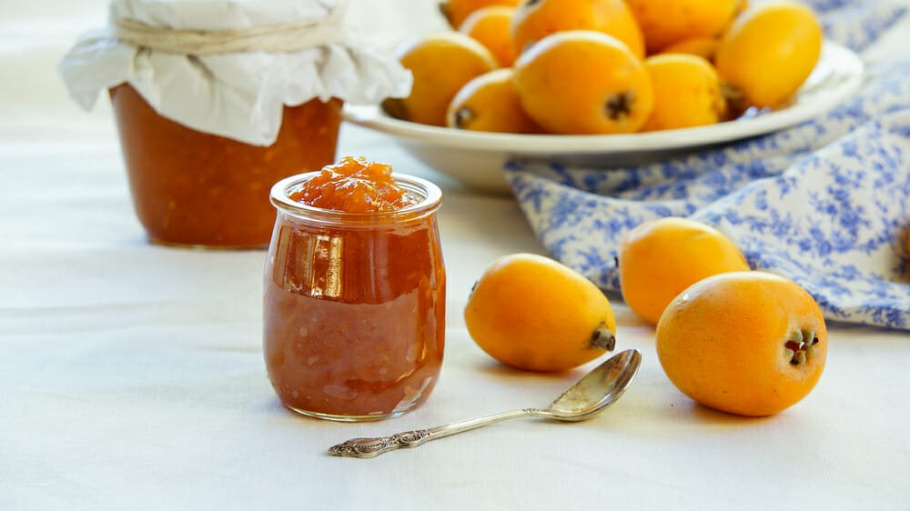 Tutto sulle nespole, un frutto dolce per il palato ed un alleato per la ...