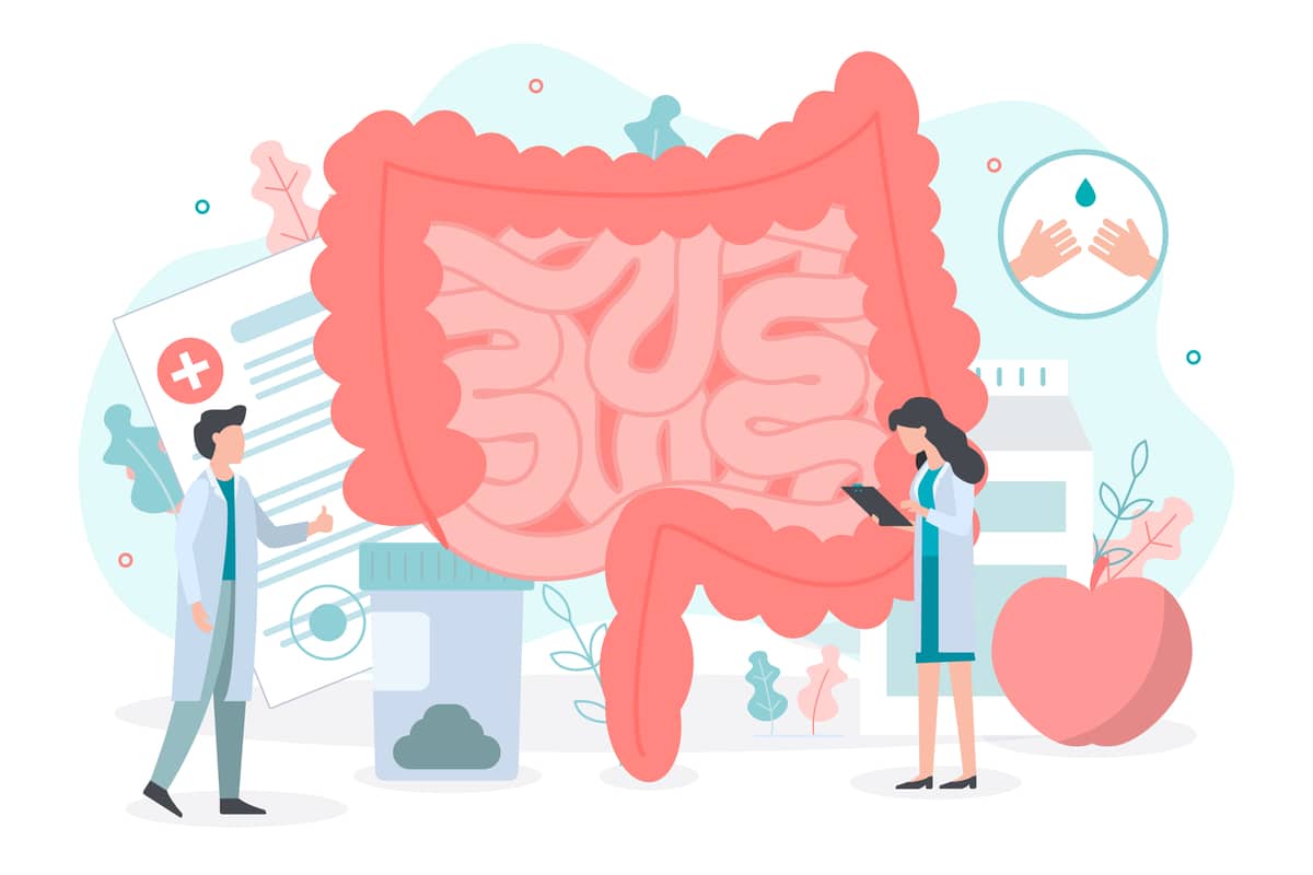 Rimedi naturali per la colite: riconoscere i sintomi, prevenirla e curarla