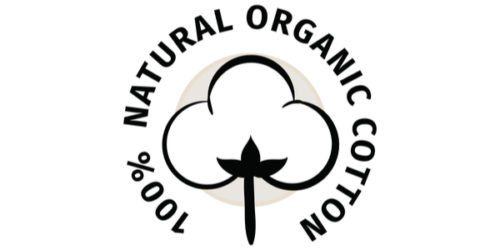 Cotone fibra: storia, proprietà, produzione vantaggi ed utilizzi