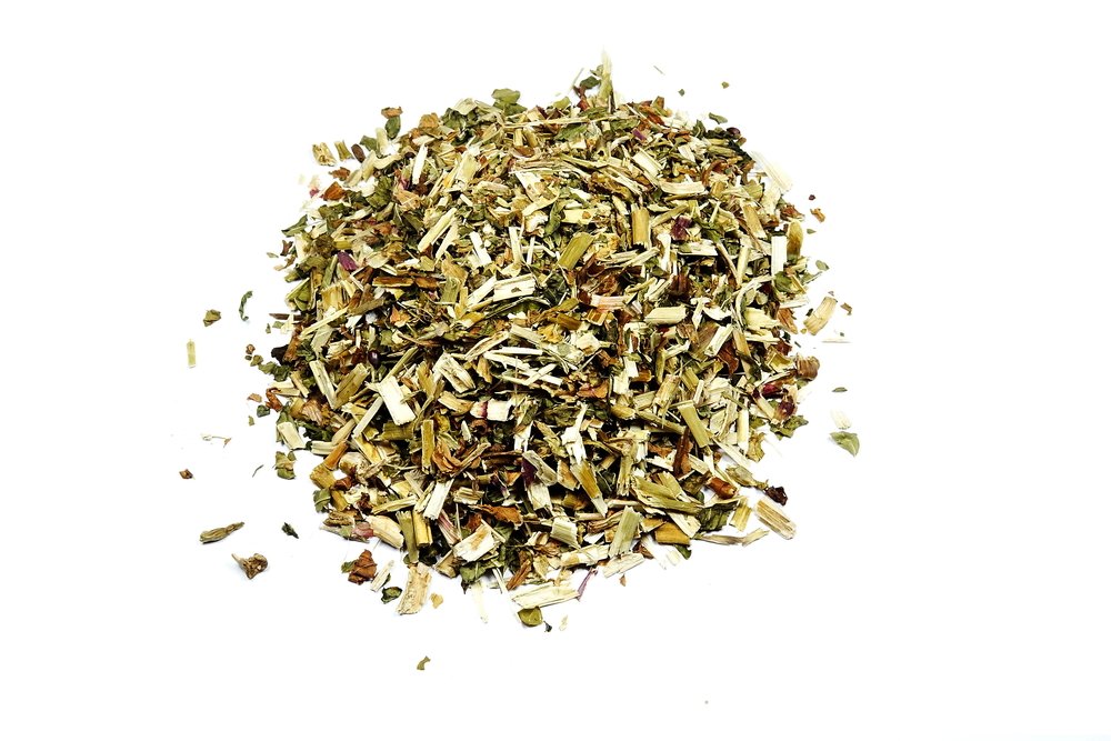 Erba pepe: proprietà, usi e ricette di quest'erba aromatica