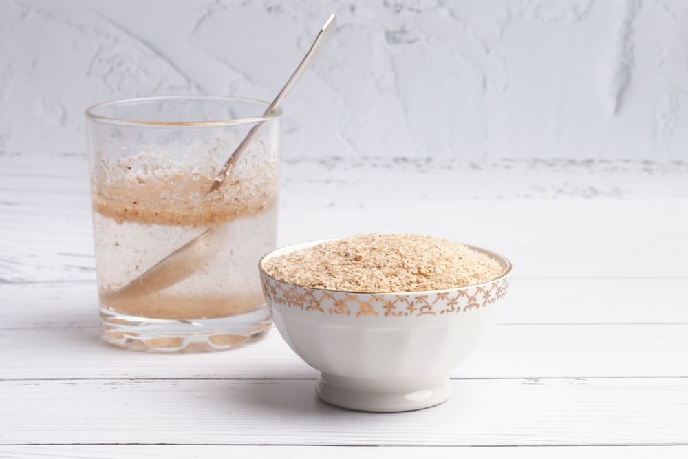 Lassativi naturali, quali sono e come utilizzarli correttamente