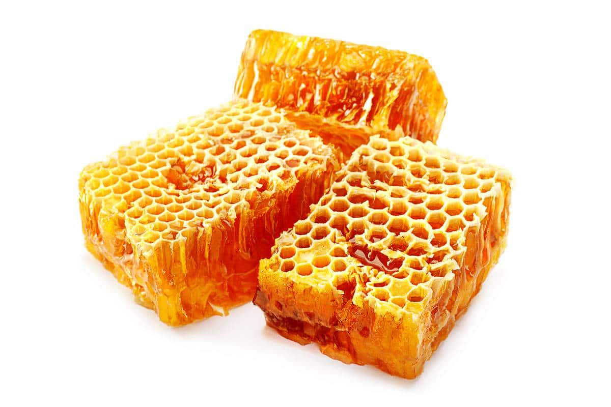 Cera d'api: tutte le proprietà e benefici per la salute