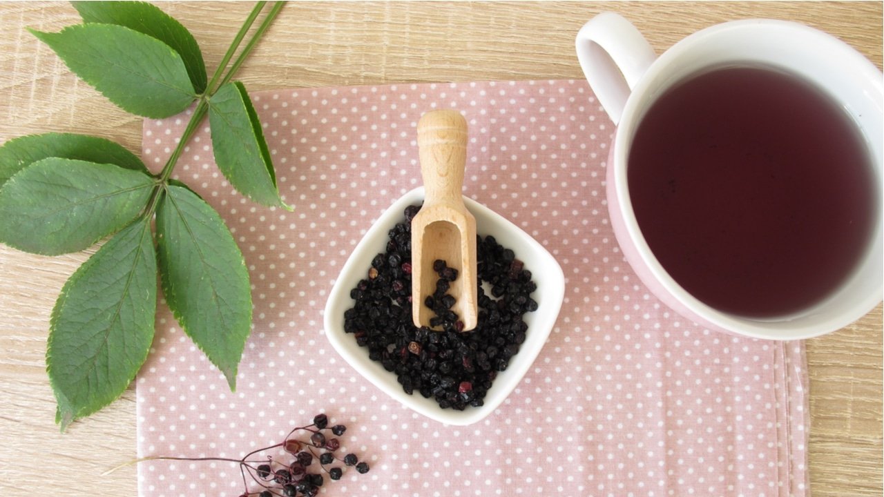 Decotto: guida pratica per la preparazione e qualche ricetta