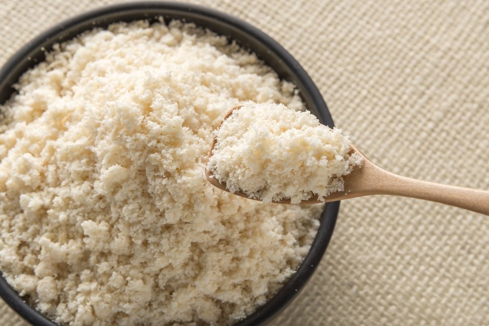 Okara: cos'è, caratteristiche, proprietà e consigli su come utilizzarla