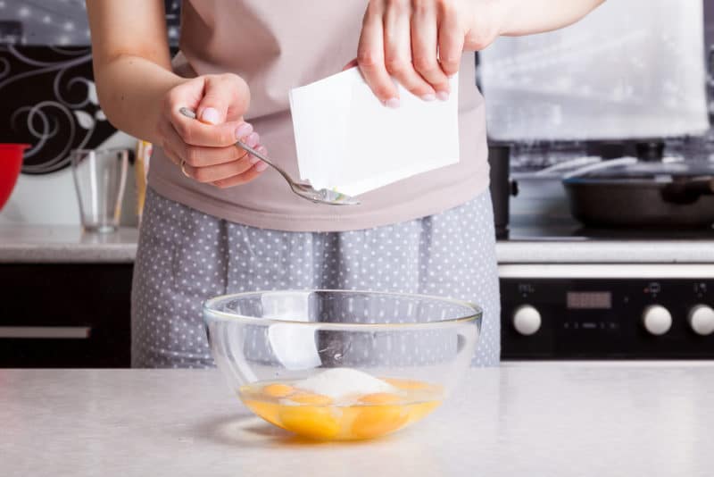 Scopriamo cosa è la vanillina e come si utilizza