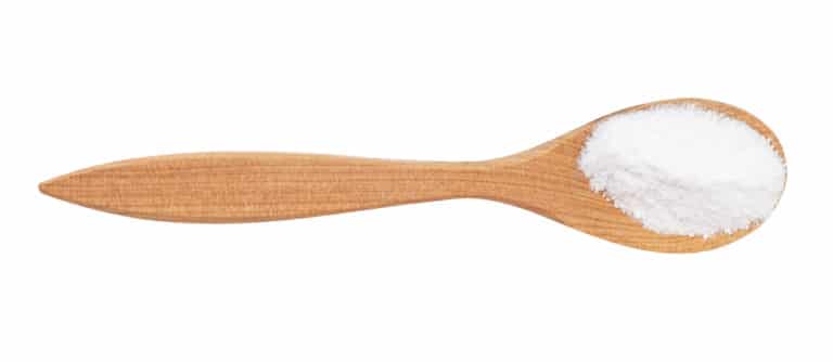Scopriamo cosa è la vanillina e come si utilizza