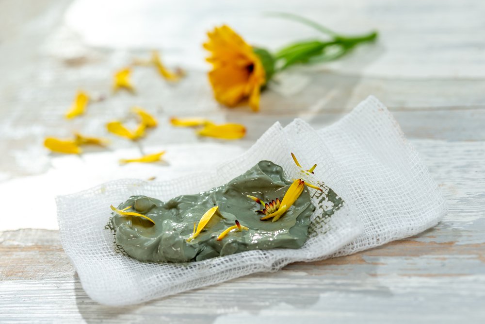 Cataplasma, tutto su questo antico rimedio naturale