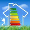 Tutto sulla classe energetica casa: la guida approfondita