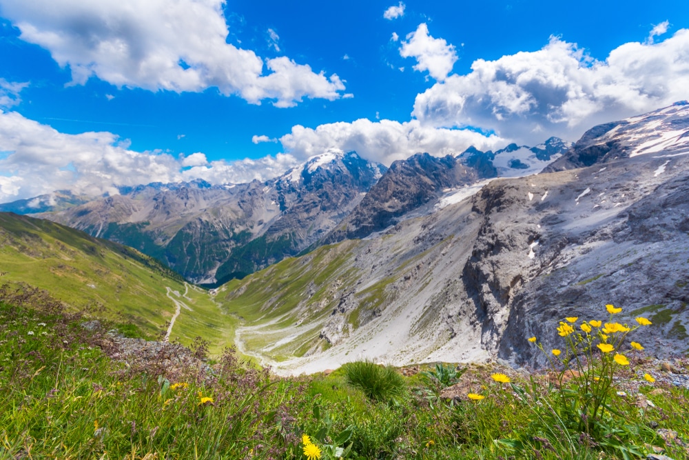 10 parcs nationaux à ne pas manquer | Conseils Beauté-Santé