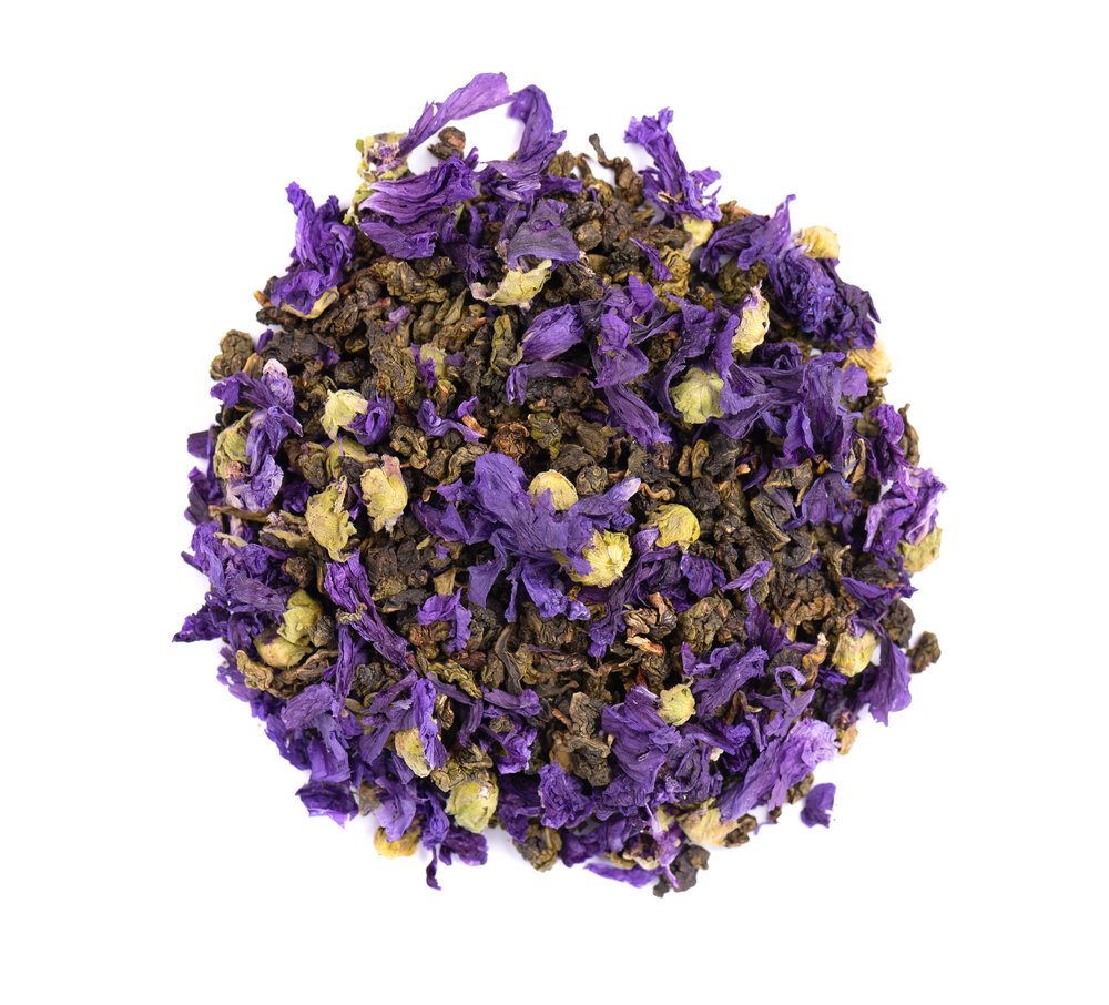 Mucillagine di malva: a cosa serve e come si prende