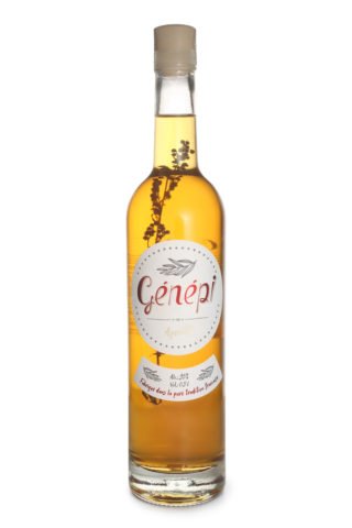 Genepy: come si prepara, da che pianta si ricava e come si degusta