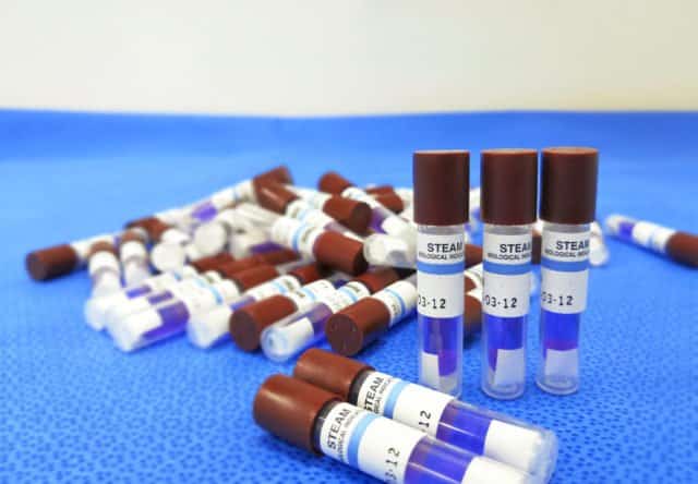 Ossido di etilene: cos'è, dove si trova e quali rischi può portare