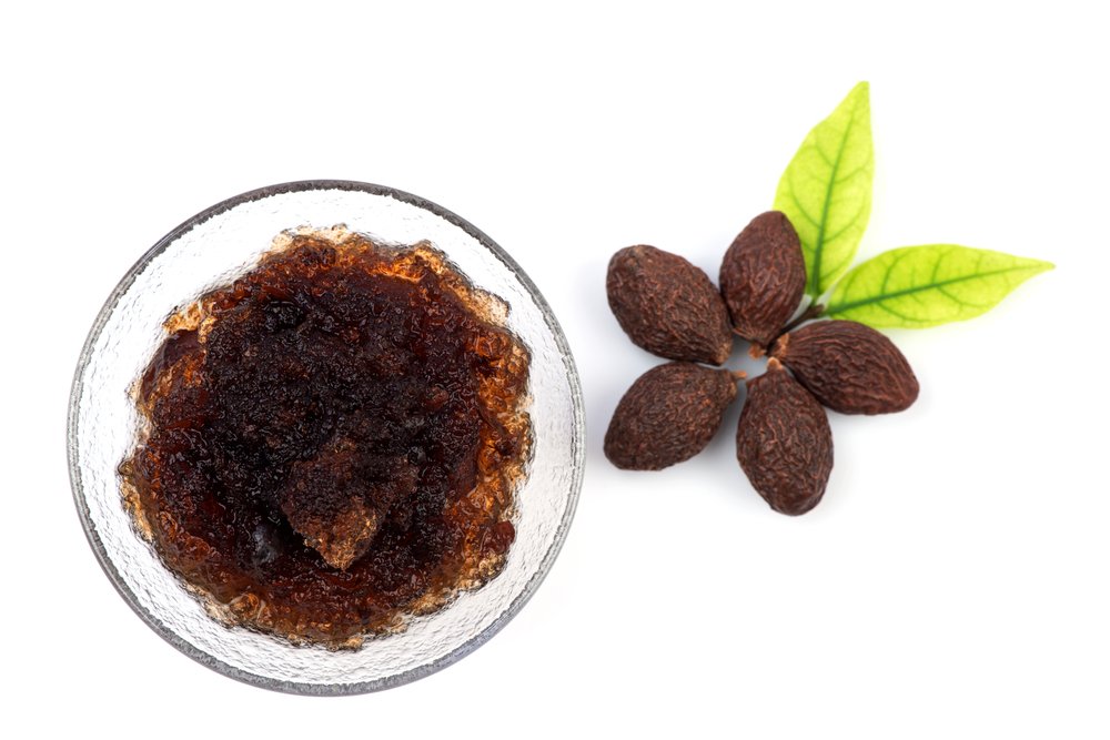 Mucillagine: proprietà e benefici per il benessere naturale