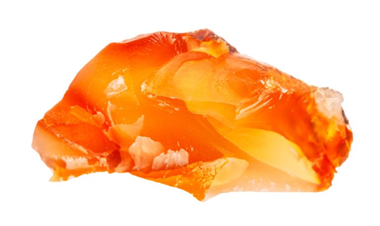 Calcedonio: la pietra degli oratori che aiuta a comunicare meglio