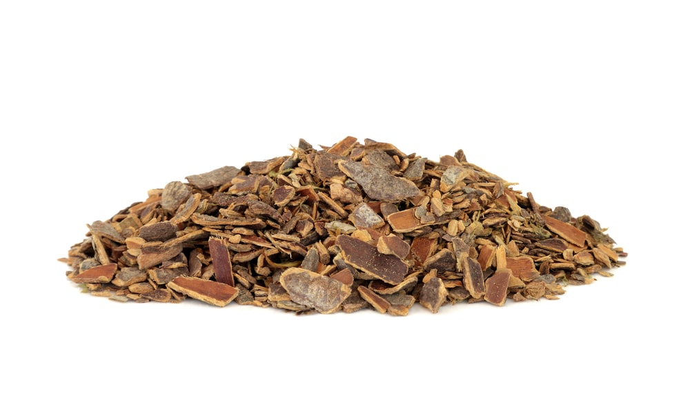 Cascara: proprietà, utilizzi, modalità di consumo e controindicaizoni