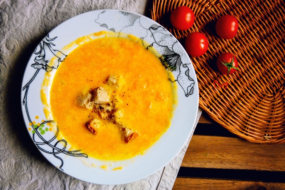 Verdure autunnali: una utile lista, con tante idee per cucinarle