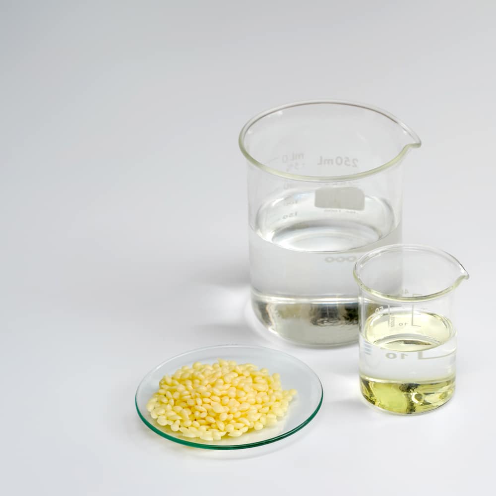 Cosa sono gli emulsionanti, quali sono le loro proprietà e le ...