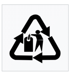 Simboli raccolta differenziata: guida pratica per conoscerli