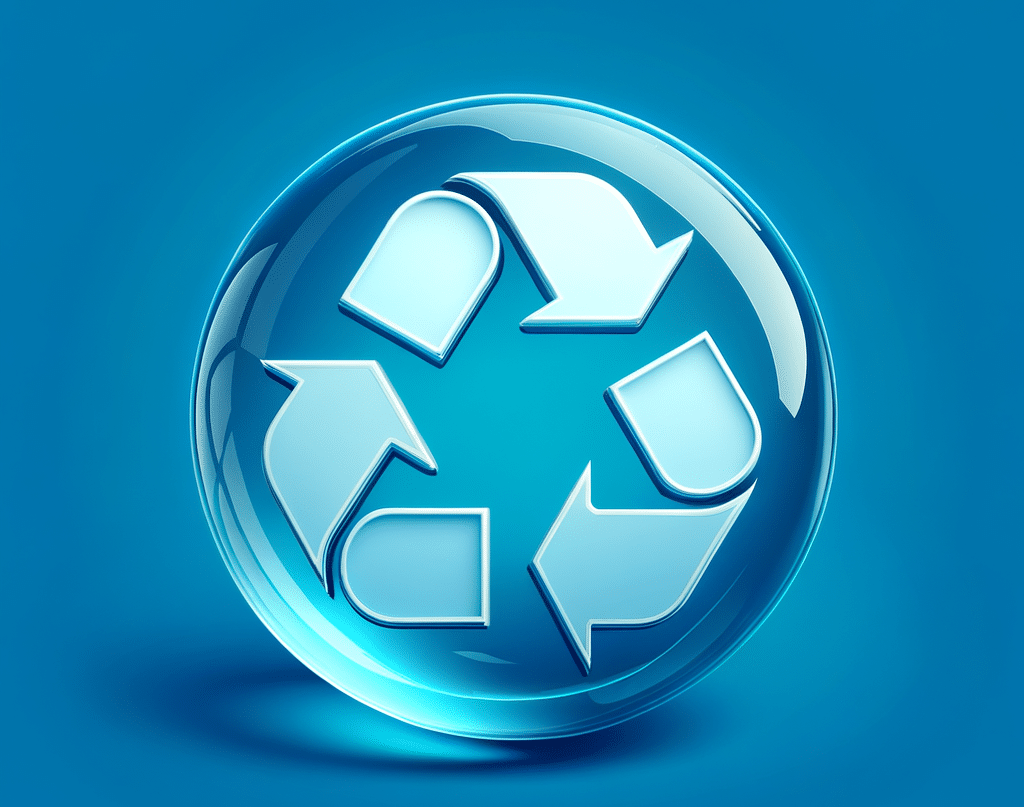 Simboli raccolta differenziata: guida pratica per conoscerli