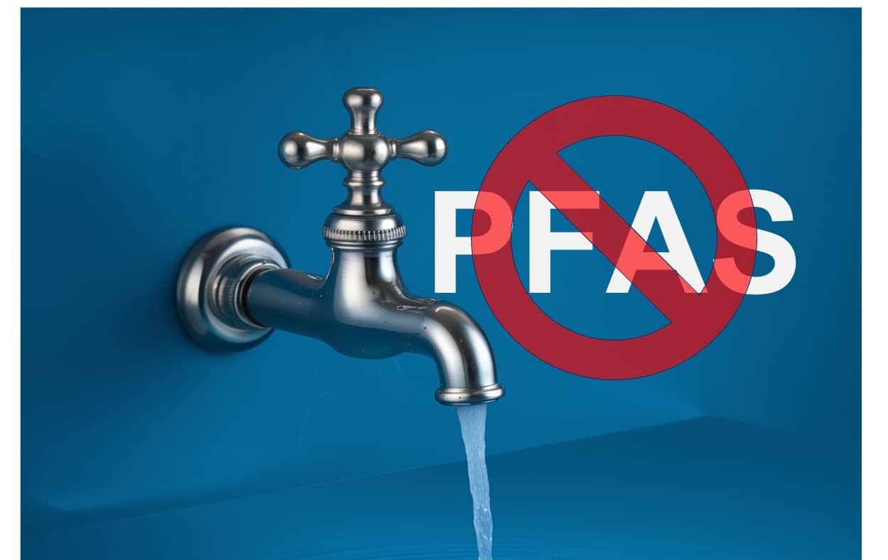 Cosa sono i PFAS: dove si trovano, pericoli e come proteggersi