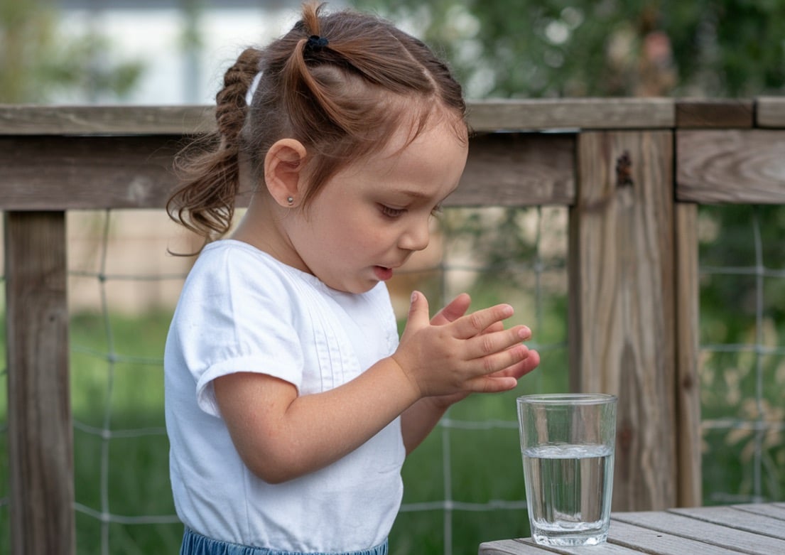 Come far passare il singhiozzo: i rimedi più efficaci