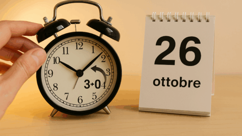 Transumanza: in cosa consiste questa tradizionale pastorale millenaria